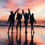 Иконка канала PRO LIFE