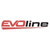 Иконка канала EVOline Store – официальный дилер EVOline