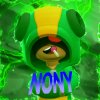 Иконка канала nonyv1