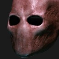 Иконка канала Pr0rokk