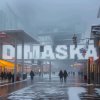Иконка канала DimaskaChannel