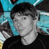Иконка канала sergey stashenkov