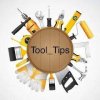 Иконка канала Tool_tips⚒️