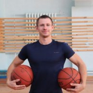 Иконка канала Спортивный Физрук