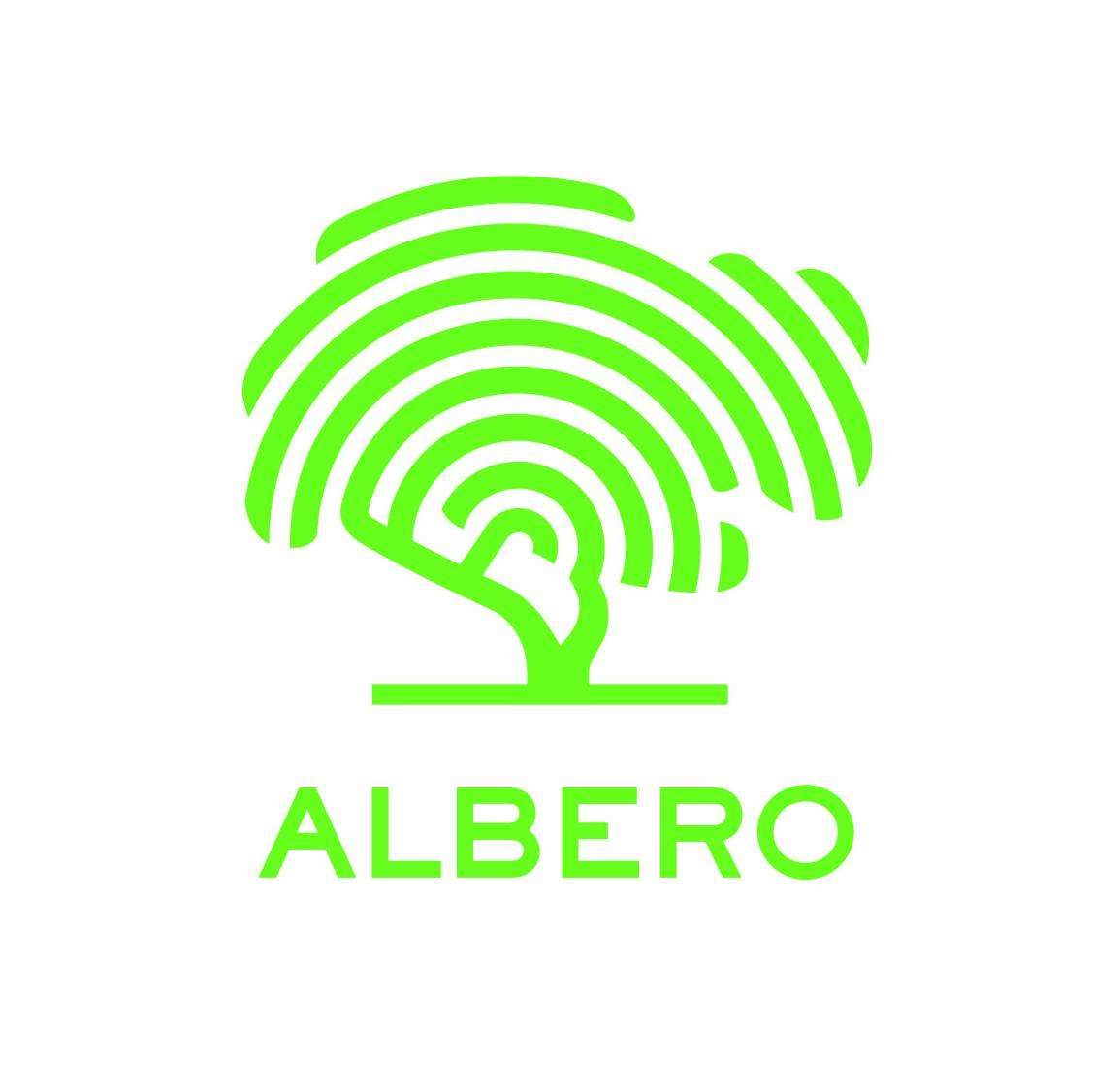 Иконка канала Фабрика межкомнатных дверей