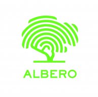 Иконка канала Фабрика межкомнатных дверей