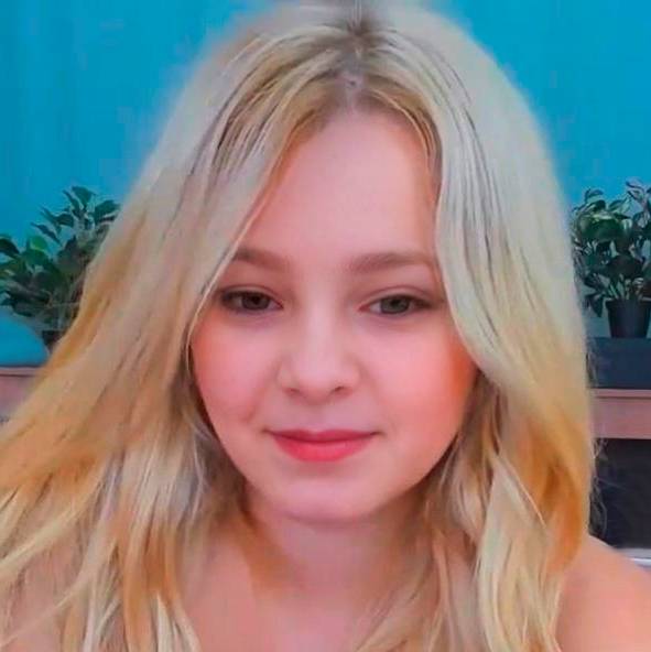 Иконка канала Вероника Иванова