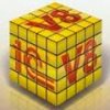 Иконка канала СофтБиз - 1С для интернет-магазина и торговли