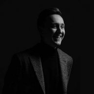 Иконка канала Виталий Доманин