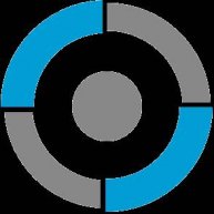 Иконка канала АВТОРИТЕТ — защита прав автомобилистов