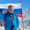 Иконка канала Алексей Блинов (KlassP)