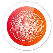 Иконка канала Сад Ворошиловой