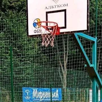 Иконка канала Френдзона