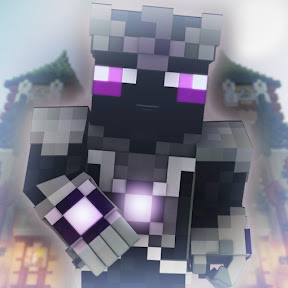 Иконка канала Kryber