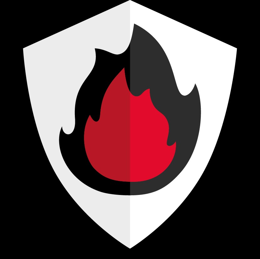 Иконка канала STOPDVERI - противопожарные двери