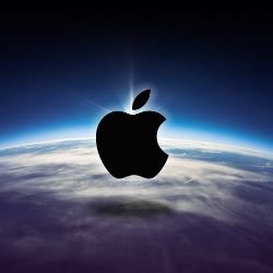 Иконка канала AppleSail