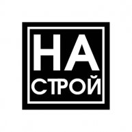 Иконка канала Кристина Апокина. Про НАстройку Геткурса