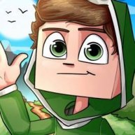 Иконка канала Slender