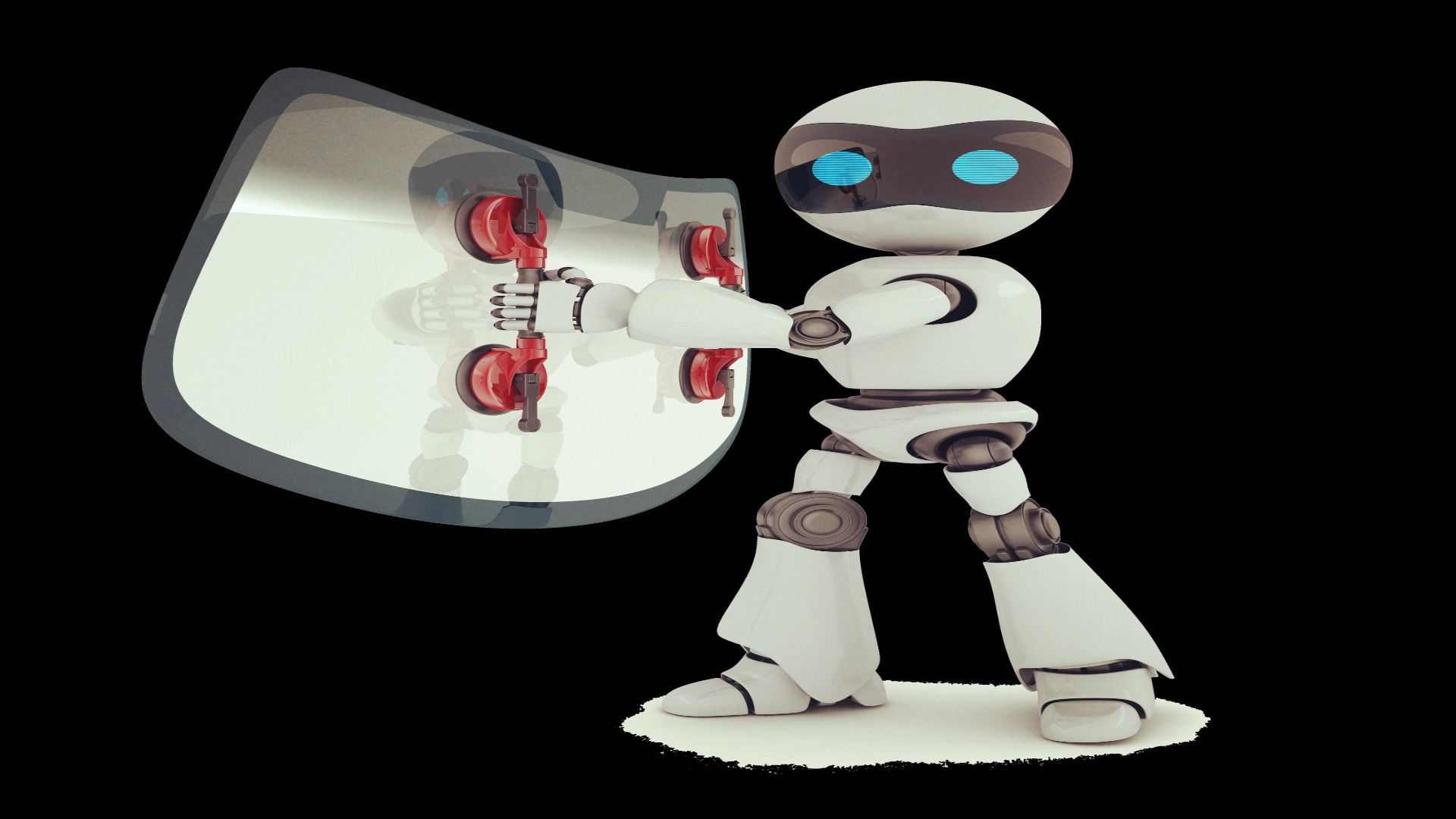 Иконка канала stekloauto.ru