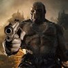 Иконка канала Astergus