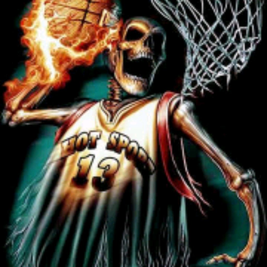 Иконка канала MEDVED 973