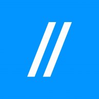Иконка канала // ЖУРНАЛ