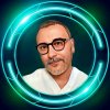 Иконка канала ИЛЬЯ ВЕРЕЩАГИН