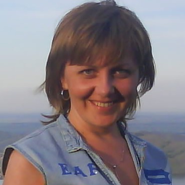 Иконка канала Татьянка