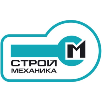 Иконка канала СтройМеханика