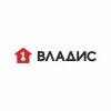 Иконка канала Владис Вологда