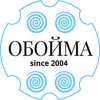 Иконка канала Oboi-ma.Ru