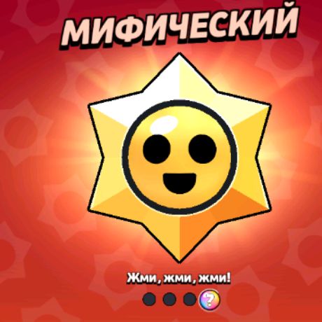 Иконка канала Адель 34 к