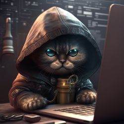 Иконка канала Hirenat