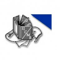 Иконка канала МБУК ЦСМБ г.Хабаровск