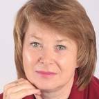 Иконка канала gv-aleksikova