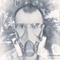 Иконка канала sokol.22