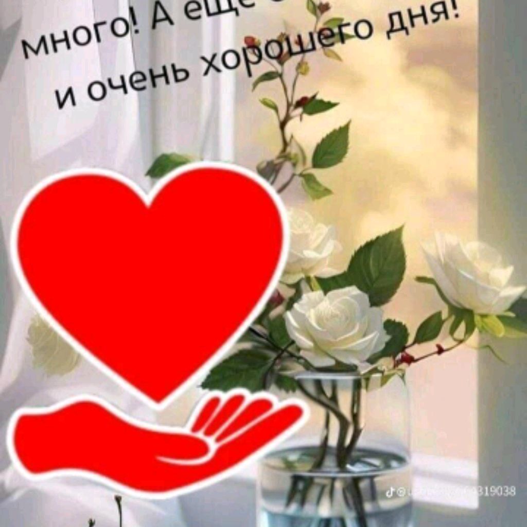 Иконка канала Жизнь на планете