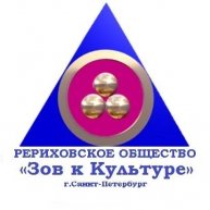 Иконка канала Культуру в жизнь!