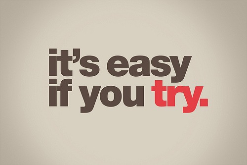 Иконка канала pankreru