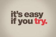 Иконка канала pankreru