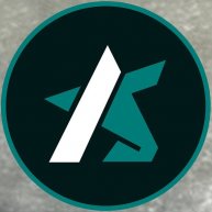 Иконка канала Ilya Strekal | Илья Стрекаловский