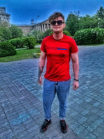 Иконка канала Валерий UP