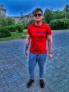 Иконка канала Валерий UP