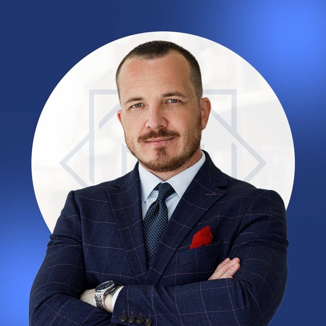 Иконка канала sergey_veresov