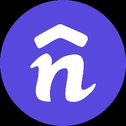 Иконка канала Nethouse для создателей событий и курсов