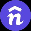 Иконка канала Nethouse для создателей событий и курсов