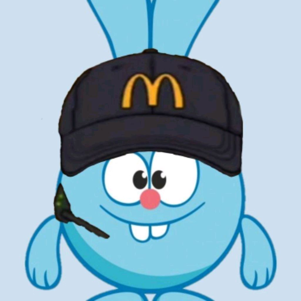 Иконка канала loutix||mm2