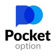 Иконка канала Обзор Pocket Option