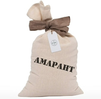 Иконка канала Амарант Мука Масло