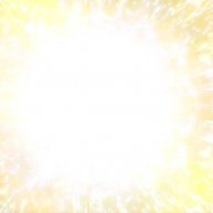 Иконка канала ЛЮБОВЬ ЕДИНАЯ